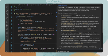 Artificial Intelligence in NetSuite | NetSuite