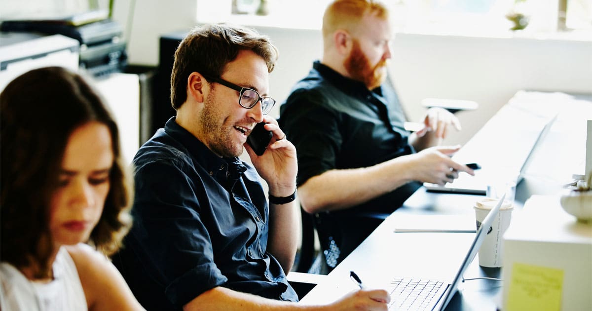 NetSuite Customer Relationship Management (CRM) | NetSuite