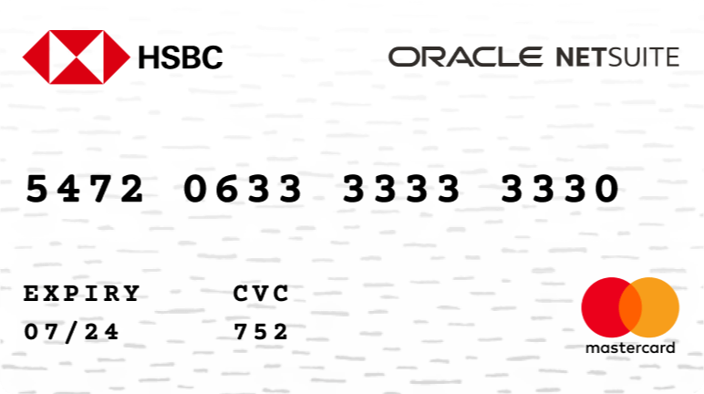 NetSuite Payment Automation Software | NetSuite