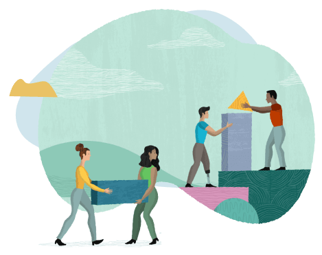 NetSuite Field Service Management | NetSuite