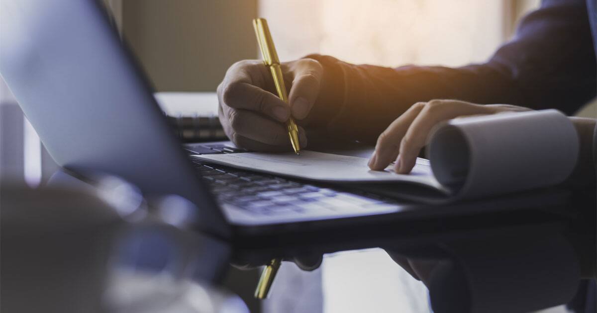 NetSuite SuitePeople Payroll System | NetSuite