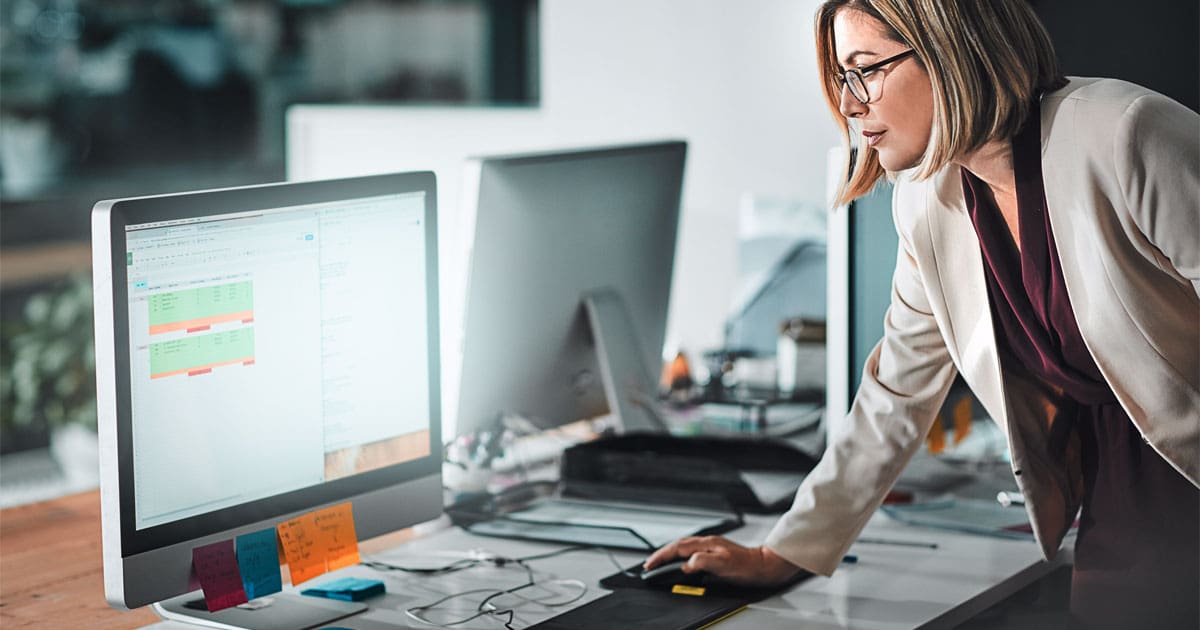 NetSuite Timesheet Management & Time Tracking Software | NetSuite