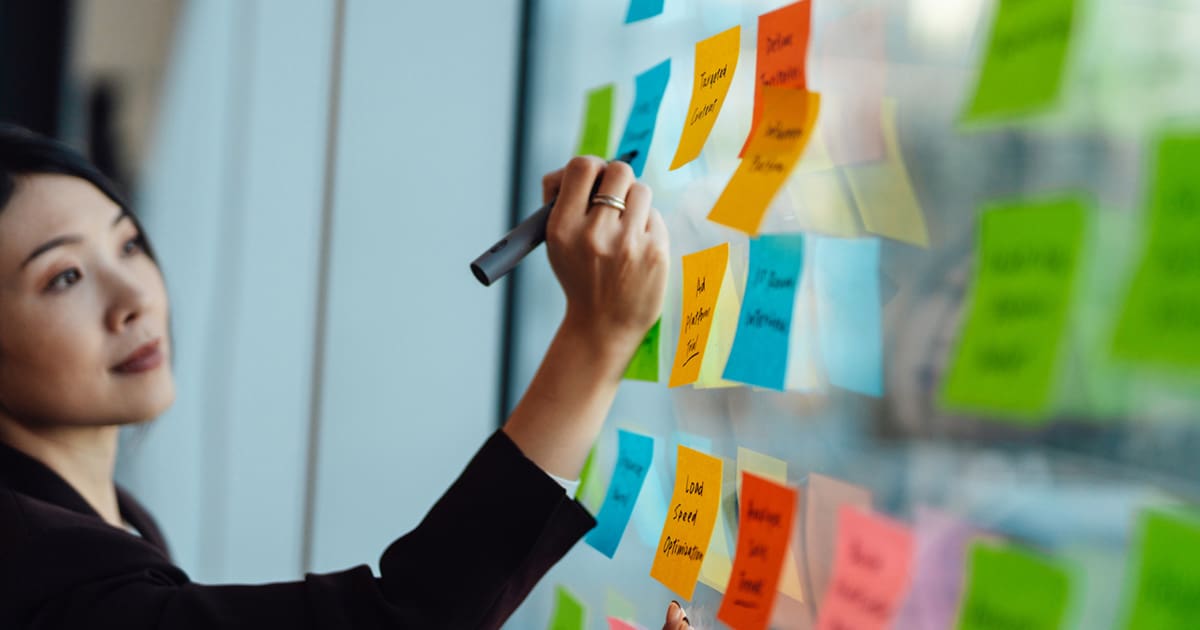 Business Strategy Articles | NetSuite