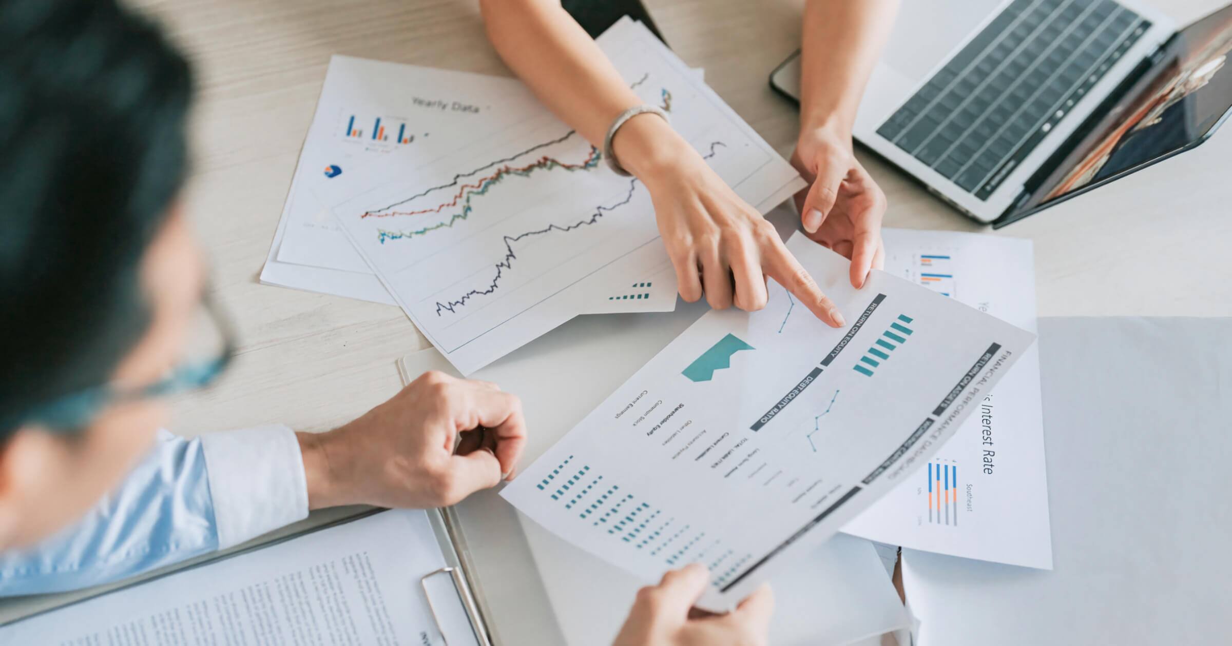 Professional Services Automation (PSA) Articles | NetSuite