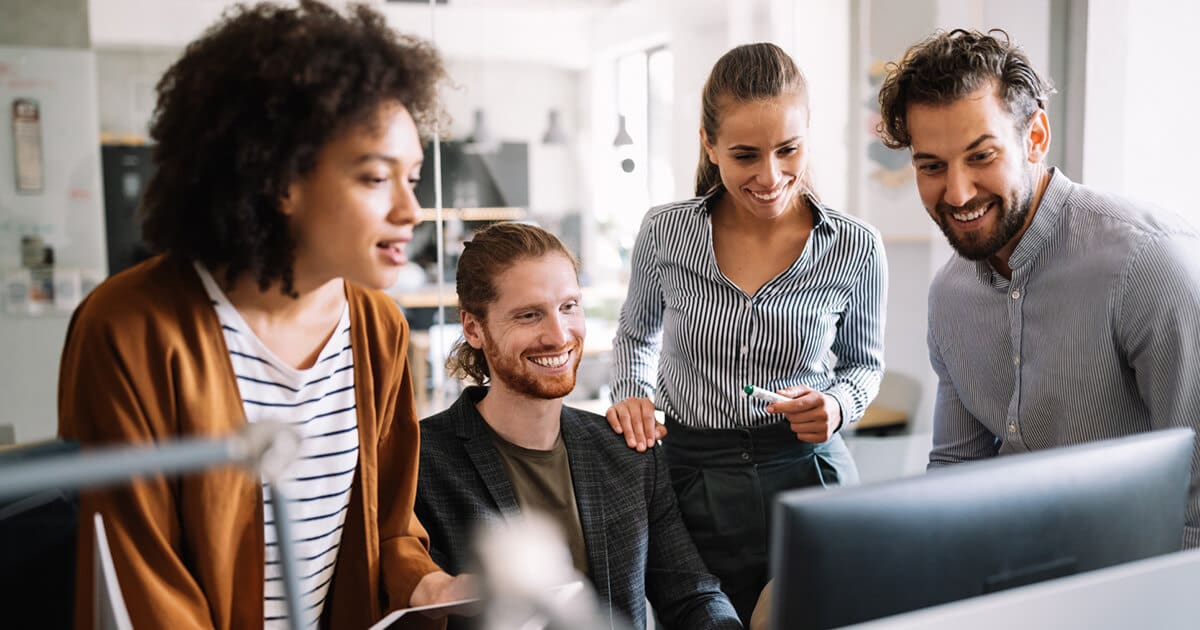 Developers Overview | NetSuite