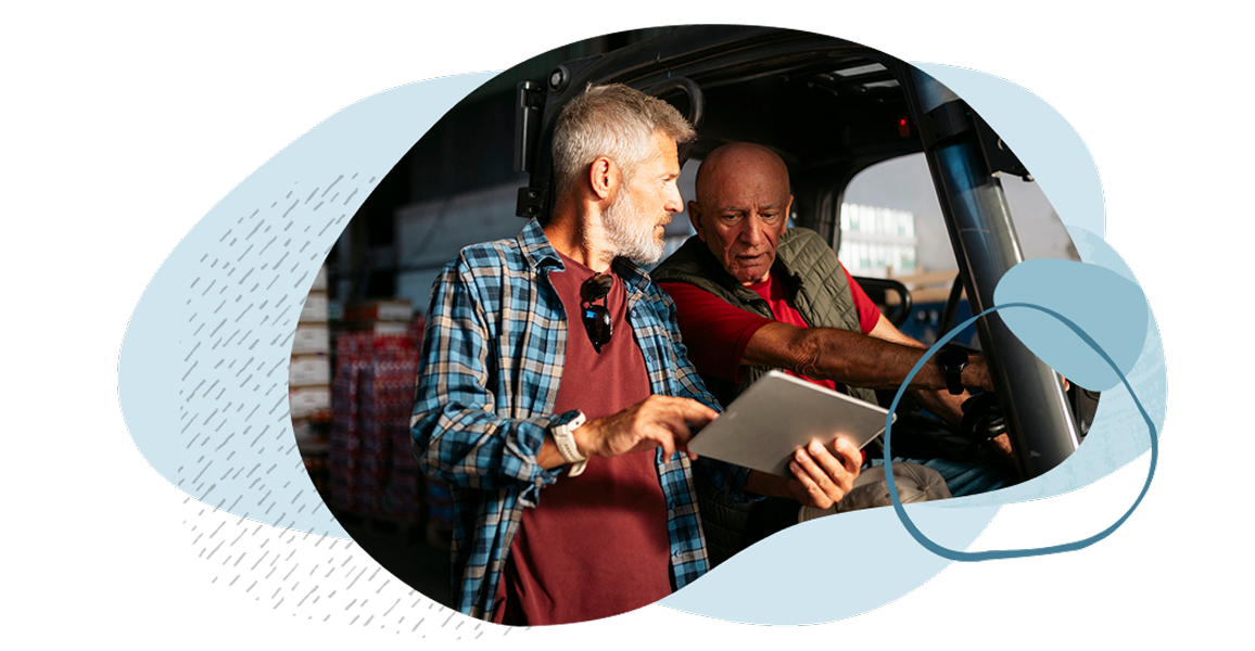 NetSuite Trucking Accounting Software | NetSuite