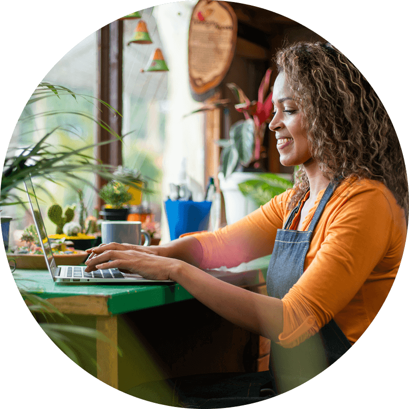 NetSuite Retail Accounting Software | NetSuite