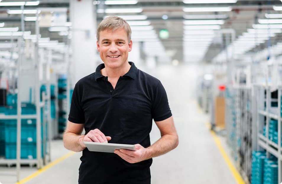 NetSuite Engineering ERP | NetSuite