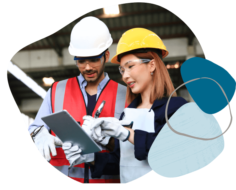 NetSuite Engineering ERP | NetSuite