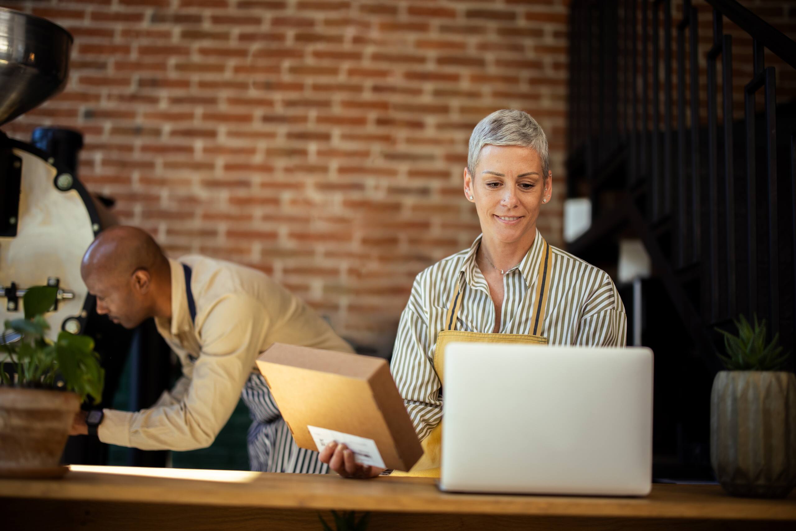 NetSuite Retail Accounting Software | NetSuite