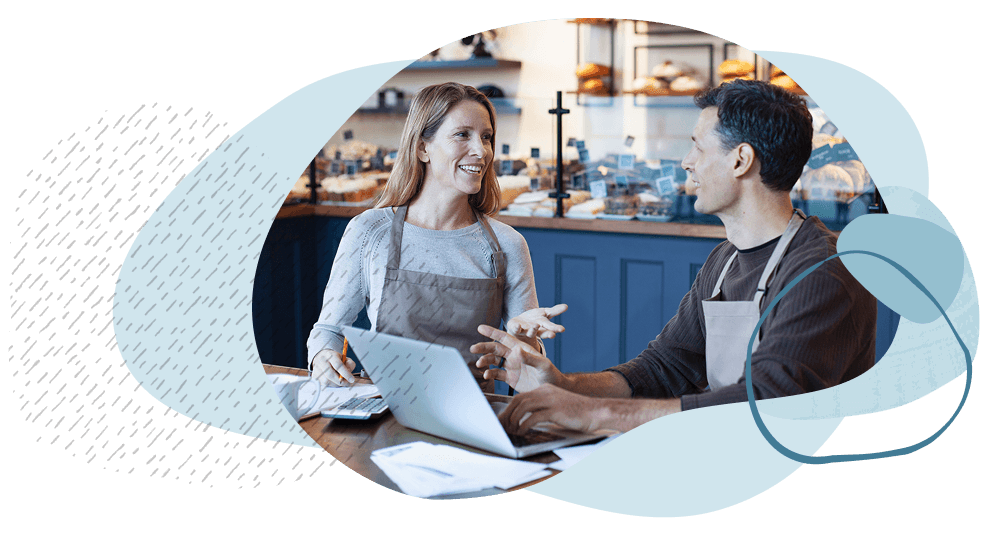 NetSuite Retail Accounting Software | NetSuite