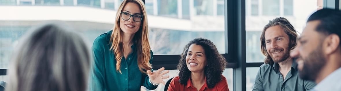 SuiteProjects Pro 2025.2 Brings New Resource Center, AI-Guided Learning, and Greater Project ...