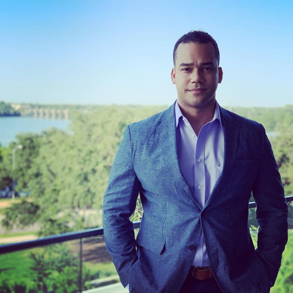 Suite Salute: Honoring our Veterans; a Celebration of NetSuite ...