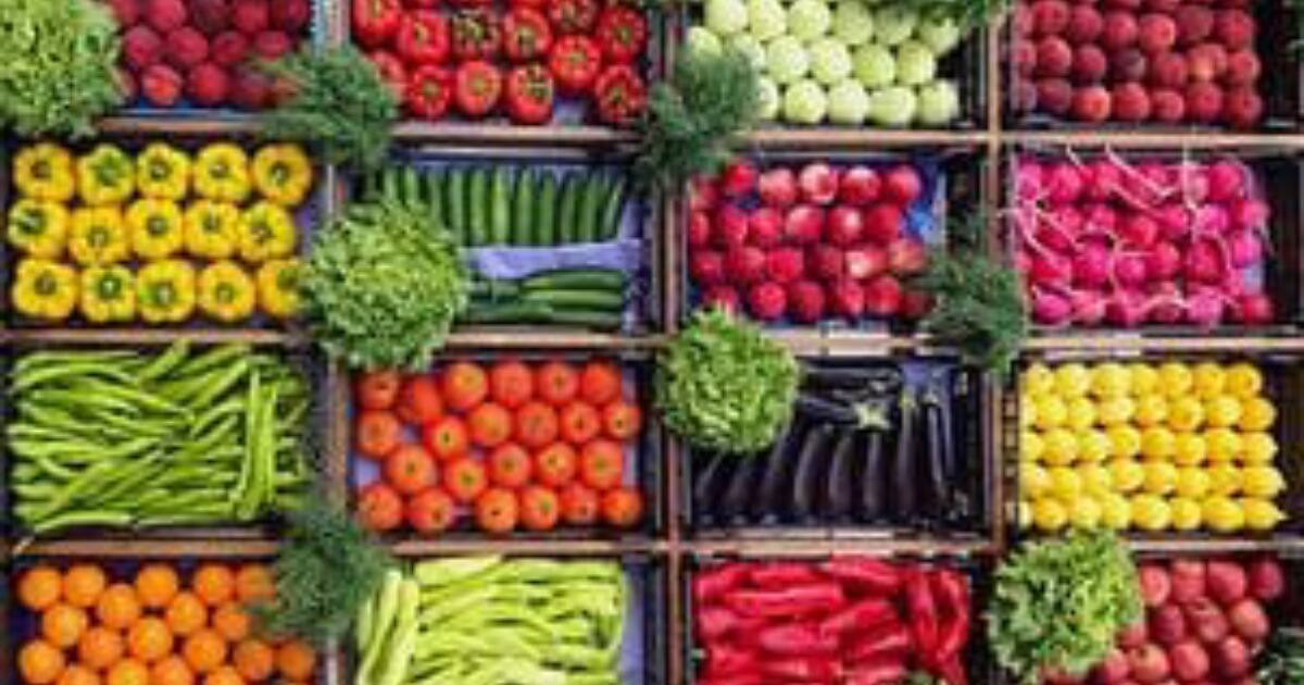 Leveraging Your Restaurant’s PMIX to Reduce Food Cost | NetSuite