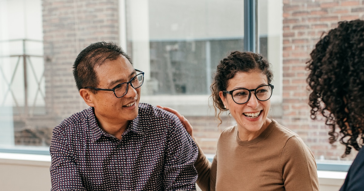 What Is a Consulting Retainer? A Guide for 2026 | NetSuite