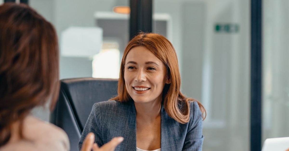 How to Write a Consulting Proposal: A Guide for 2026 | NetSuite