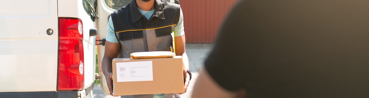 14 Steps to Improve On-Time Delivery | NetSuite