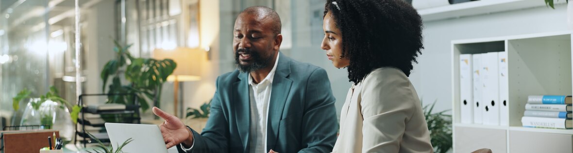 Dashboards for Nonprofits: Types, Metrics, & Examples | NetSuite