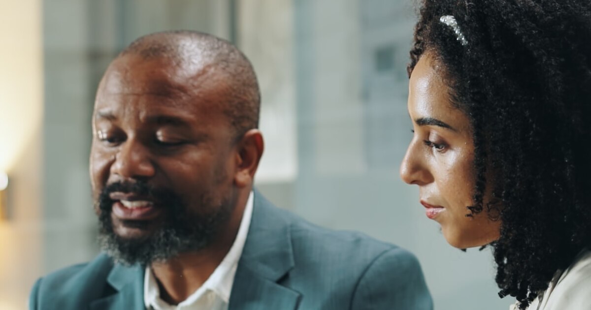 Dashboards for Nonprofits: Types, Metrics, & Examples | NetSuite