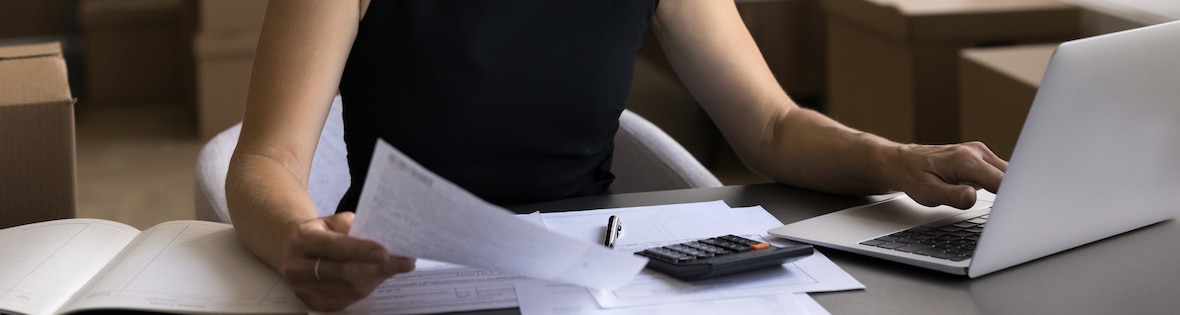 Recurring Invoices: What Are They and How Do They Work? | NetSuite