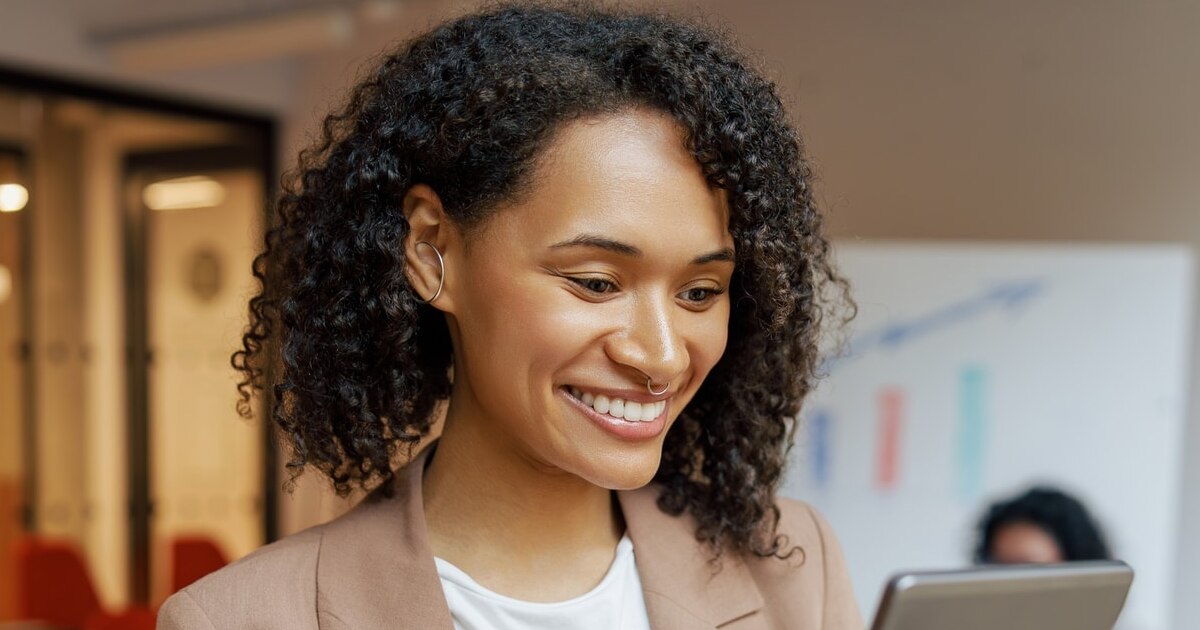 What Is Resource Management and Why Does It Matter? | NetSuite